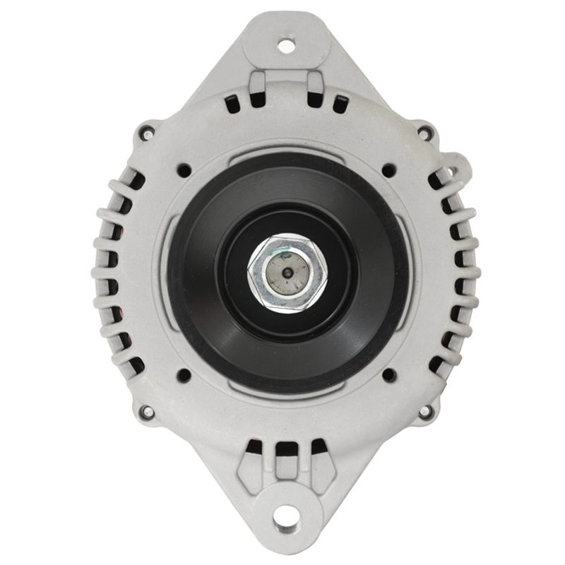 Alternator 12V 100A TD42 | JESS' BETTER PARTS