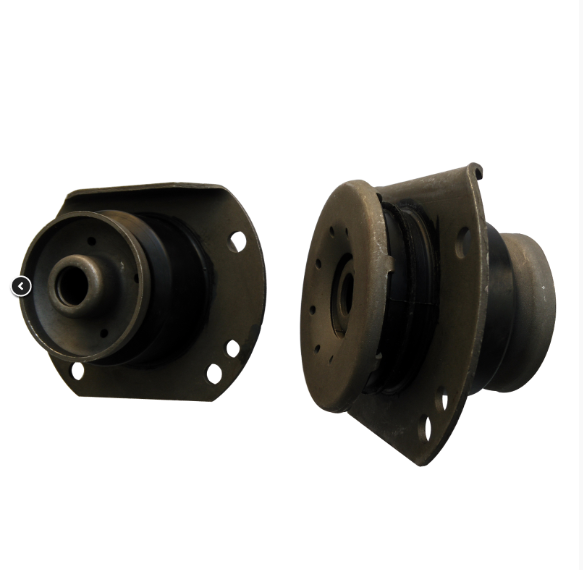 2Pcs Rubber Castor Rod Bush (Front) Holden Commodore VT VX VY VZ V6 V8 ...