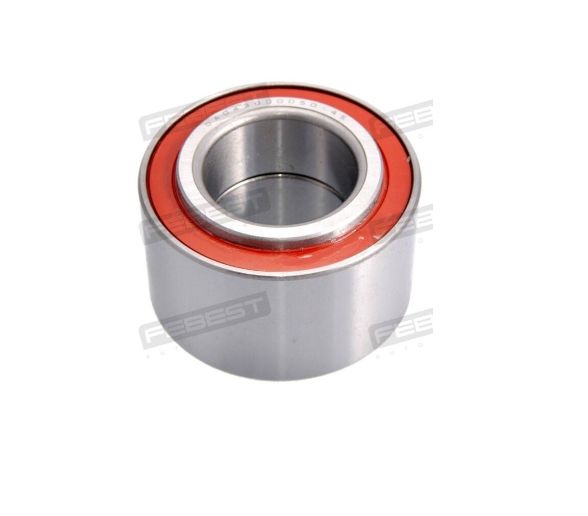 Toyota Cressida MX83/JZX81 | JESS' BETTER PARTS