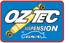 OzTec Bush Kit - Radius Rod to Chassis Toy 76/78/79/80/105 | JESS ...