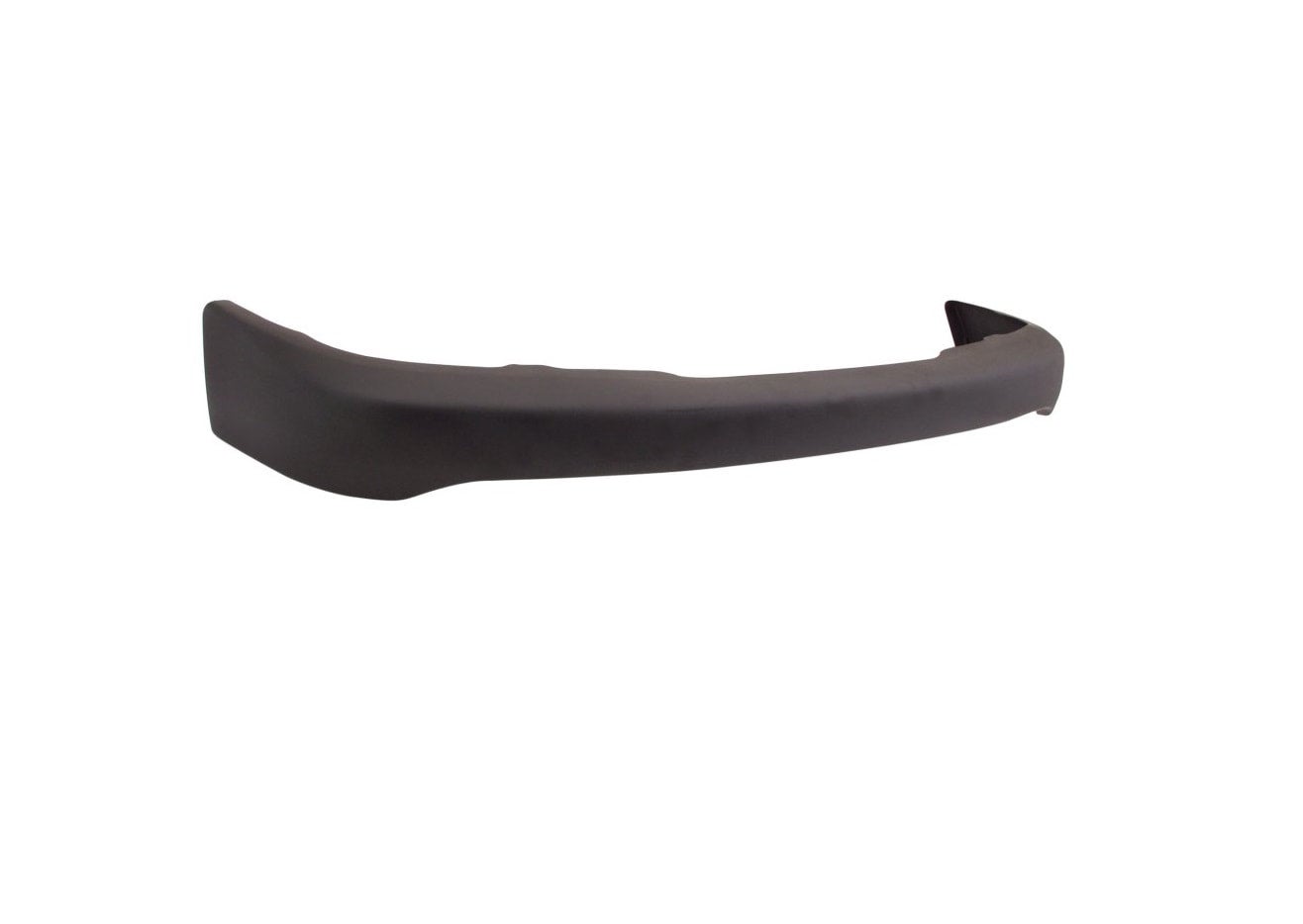 Front Bumper Bar for LN167 & LN172 Hilux | JESS' BETTER PARTS