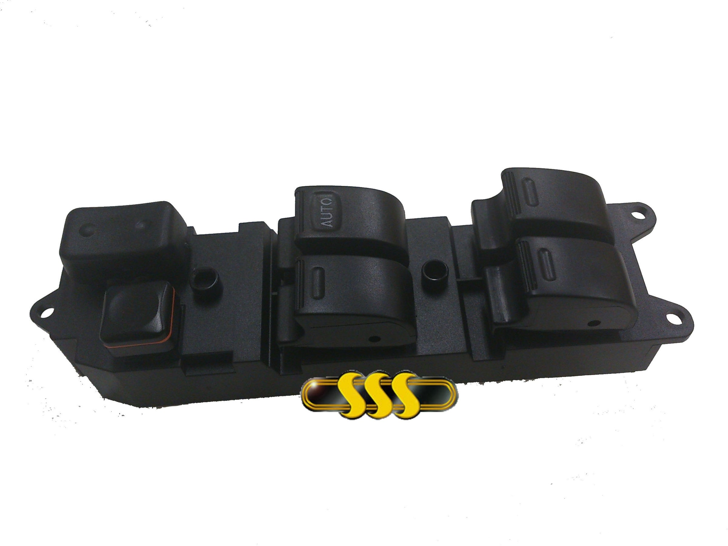 Toyota Cressida MX83/JZX81 | JESS' BETTER PARTS