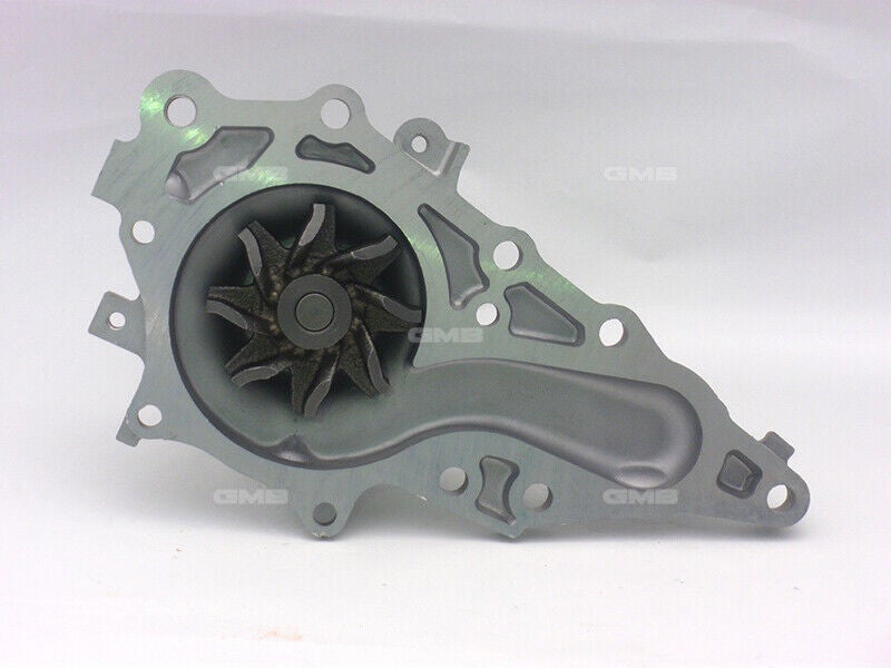 GMB GWT-118A WATER PUMP FOR TOYOTA 1JZF-SE 2JZF-SE 1JZ-GE 2JZ-GE | JESS ...