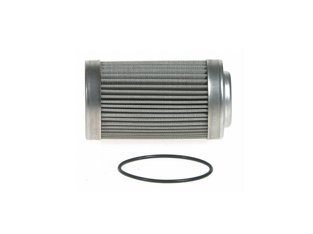 CARTER FUEL FILTER ELEMENT 100 MICRON SUITS HFPF902 | JESS' BETTER PARTS
